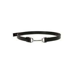 ABOUT YOU Belt female Black size 90
