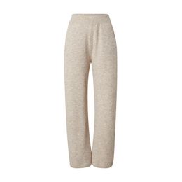 Noar Studios Pants female Beige size S