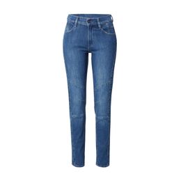 G-Star Raw G-STAR Jeans 'Ace 2.0' Damen Gr&ouml;&szlig;e 27 blue denim