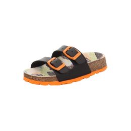 Superfit Sandals & Slippers boy Black size 30