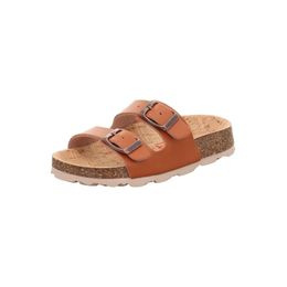 Superfit Sandals & Slippers boy Brown size 40
