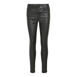Vila Jeans 'SARAH' Damen Gr&ouml;&szlig;e 29 schwarz