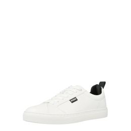 Hugo Sneakers 'Morrie' male White size 43
