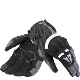 Dainese Namib, Handschuhe