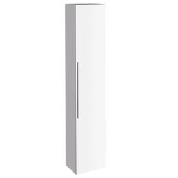 Geberit iCon Hochschrank mit 1 T&uuml;r, 841000000,