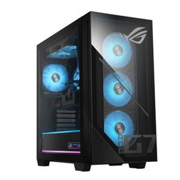 ASUS ROG G700 Tower PC G700TF-07265F351W Intel&reg; Core&trade; Ultra 7 265F