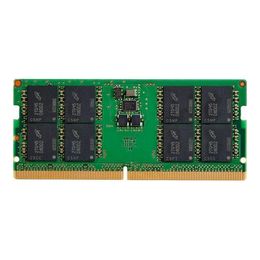 HP 32 GB 5600 MHz DDR5 RAM Arbeitsspeicher