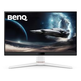 BenQ MOBIUZ EX251 Full HD Gaming Monitor 62,23 cm (24,5")