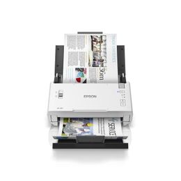 Epson WorkForce DS-410 Dokumentenscanner