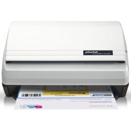 Plustek Dokumentenscanner SmartOffice PN30U
