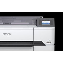 Epson SureColor SC-T5405 Tinten-Gro&szlig;formatdrucker
