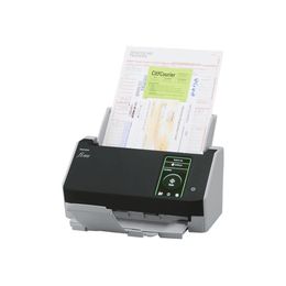 Ricoh FI-8040 Dokumenten-Scanner