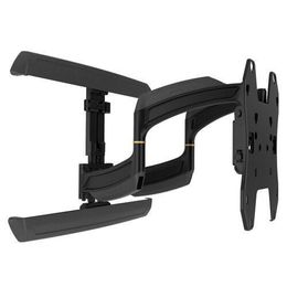 Chief Wandhalterung schwenkbar TS318TU f&uuml;r Displays von 32-65 Zoll