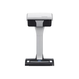 Ricoh ScanSnap SV600 Overhead Scanner