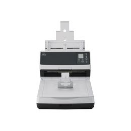 Ricoh fi-8290 Dokumenten-Scanner