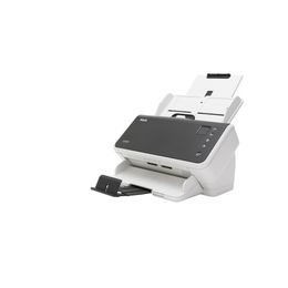Kodak S2070 Dokumenten-Scanner