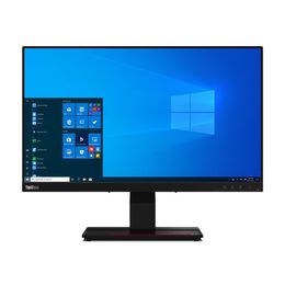Lenovo ThinkVision T24t-20 LED-Monitor 60,45 cm (23.8 Zoll)