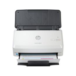 HP ScanJet Pro 2000 s2 Dokumentenscanner