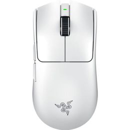 Razer Viper V3 Pro Gaming-Maus, wei&szlig;
