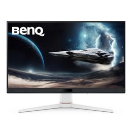 BenQ MOBIUZ EX271 Full HD Gaming Monitor 68,6 cm (27")