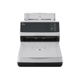 Ricoh fi-8250 Dokumenten-Scanner