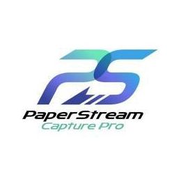 Fujitsu PaperStream Capture Pro: Importlizenz (PA43404-A715) beinhaltet 1 Jahr Softwaresupport/-wartung