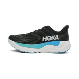 Hoka One One HOKA Arahi 8 Herren