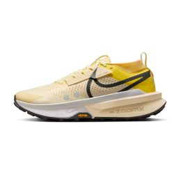Nike Zegama Trail 2 Herren