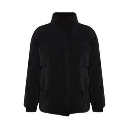 Trendyol Jacke Herren Gr&ouml;&szlig;e XL schwarz