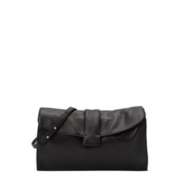 & other stories & Other Stories Clutch Damen Gr&ouml;&szlig;e One Size schwarz