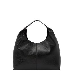 & other stories & Other Stories Tasche Damen Gr&ouml;&szlig;e One Size schwarz