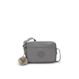 Kipling Umh&auml;ngetasche 'Abanu' Herren Gr&ouml;&szlig;e One Size dunkelbeige