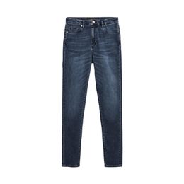 armedangels Jeans 'TILLAA' Damen Gr&ouml;&szlig;e 29 navy