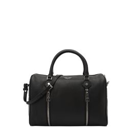 Zadig & Voltaire Zadig & Voltaire Handtasche 'SUNNY' Damen Gr&ouml;&szlig;e One Size schwarz