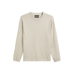 Marc O'Polo Marc O'polo Pullover Herren Gr&ouml;&szlig;e M taupe