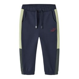 name it Jogginghose Jungen Gr&ouml;&szlig;e 92 navy