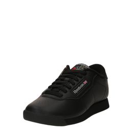 Reebok Sneaker Damen Gr&ouml;&szlig;e 43/43.5 schwarz / wei&szlig;