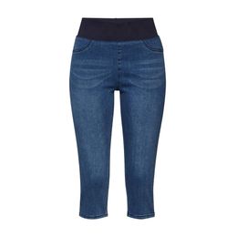 Freequent Jeans 'SHANTAL' Damen Gr&ouml;&szlig;e 25/26 blue denim