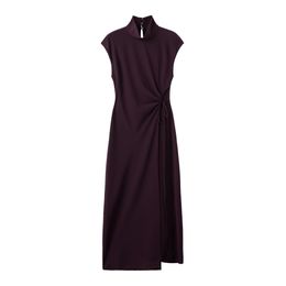 Mango Kleid 'PENNY' Damen Gr&ouml;&szlig;e 48/50 cyclam