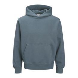 Jack & Jones Jack & Jones Sweatshirt 'JJEUrban Edge' Herren Gr&ouml;&szlig;e L opal