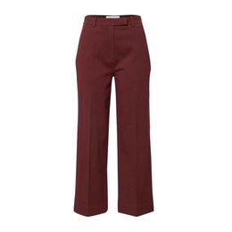 florence by mills Exclusive For About You Hose 'Mele' Damen Gr&ouml;&szlig;e 34 braun