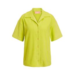 Jack & Jones JJXX Bluse Damen Gr&ouml;&szlig;e S limette