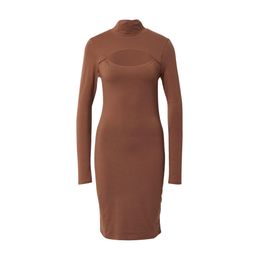Urban Classics Kleid Damen Gr&ouml;&szlig;e 44 pueblo Winterkleid