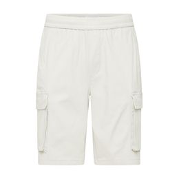 Only & Sons Only & Sons Shorts 'CAM' Herren Gr&ouml;&szlig;e 35/36 naturwei&szlig;