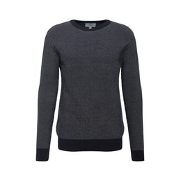 Kronstadt Pullover 'Jameson' Herren Gr&ouml;&szlig;e L navy