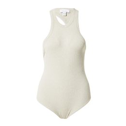 Topshop Body Damen Gr&ouml;&szlig;e M/L hellbeige