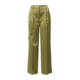 Topshop Hose Damen Gr&ouml;&szlig;e 42 khaki
