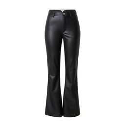 Topshop Hose Damen Gr&ouml;&szlig;e 36 schwarz