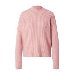 Studioselect Pullover 'Maike' Damen Gr&ouml;&szlig;e S rosa