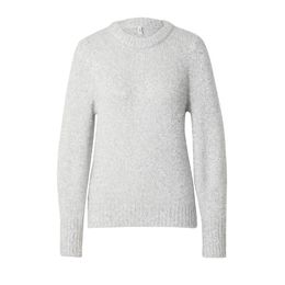 Only Pullover 'ONLANNI' Damen Gr&ouml;&szlig;e M wei&szlig;